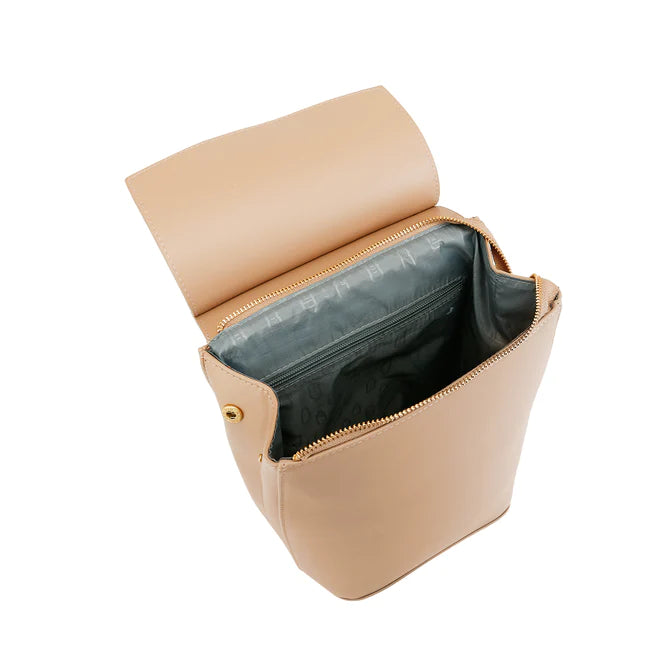 Pixie Mood Kim Backpack – Ali Bex Boutique